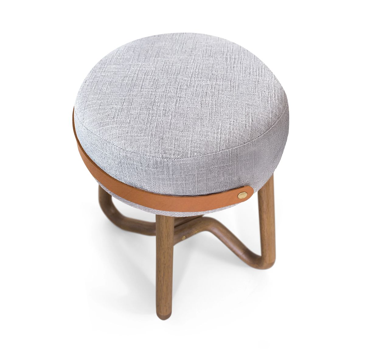 Loop Stool